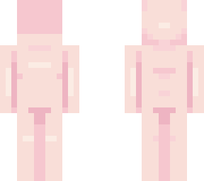 Raw Chicken Minecraft