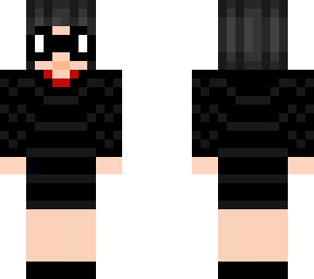 asian | Minecraft Skins