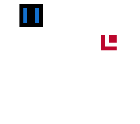 Axolotl Recon Probe (ARP) | Minecraft Skin