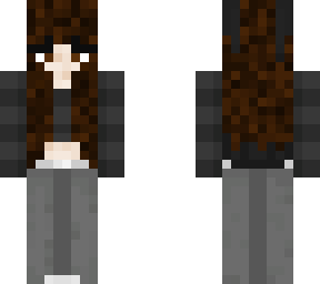 deftones | Minecraft Skins