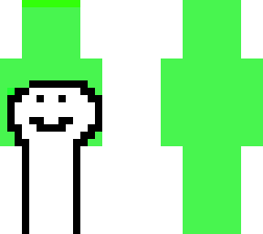 durpy | Minecraft Skins