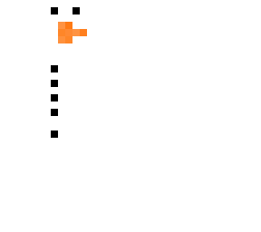 frosty | Minecraft Skin