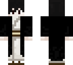 japanese | Minecraft Skins