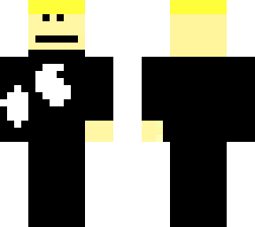 luke skywalker | Minecraft Skins