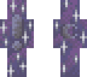 aternos | Minecraft Skins