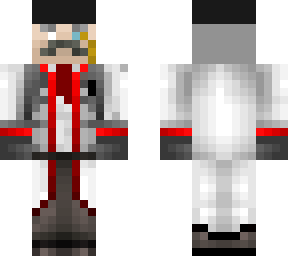 money | Minecraft Skins
