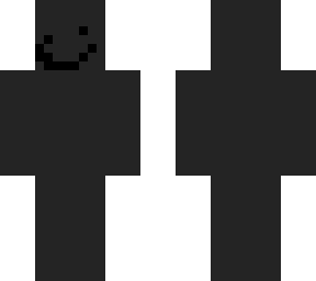 my new minecraft charater | Minecraft Skin