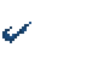 NIKE | Minecraft Skin
