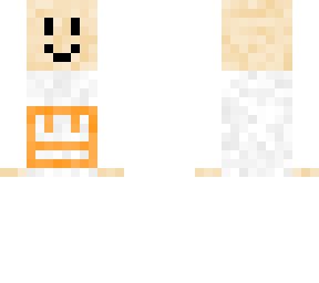 rec room avatar | Minecraft Skins