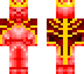favremysabre | Minecraft Skins