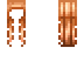 copper | Minecraft Skins
