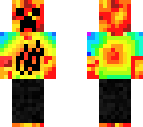 preston playz | Minecraft Skins