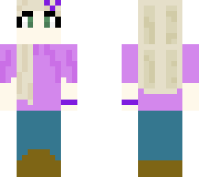 Tips on how to improve your Minecraft skin | Minecraft Skin