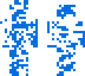 Tryhard skin MADE BY MN271011 | Minecraft Skin