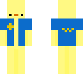 walmart | Minecraft Skins