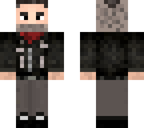 Yo quiero foto por qu se ve que es | Minecraft Skin