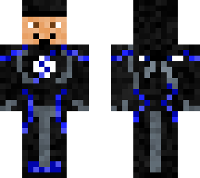 zoom | Minecraft Skins