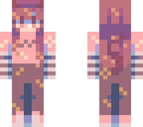 funk | Minecraft Skins