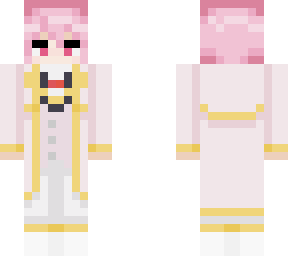 asmodeus | Minecraft Skins