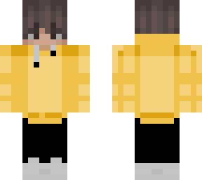 asdsad | Minecraft Skin