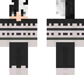 axozer | Minecraft Skins