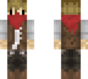 grian | Minecraft Skins
