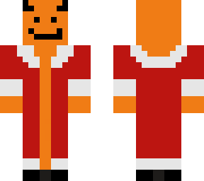 felipeza | Minecraft Skins