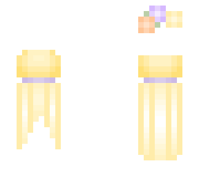dress base | Minecraft Skins