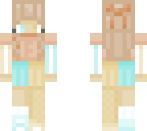 nu carnival | Minecraft Skins