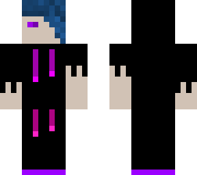 coop | Minecraft Skin