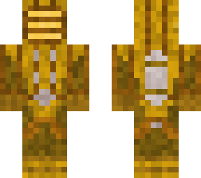 underwater exploration | Minecraft Skins