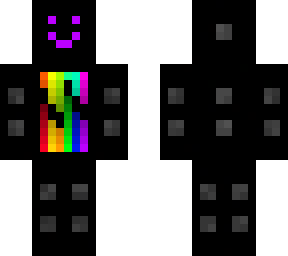 speedrun | Minecraft Skins