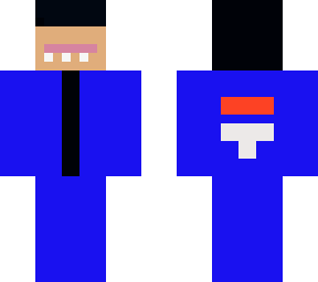 dumb | Minecraft Skins