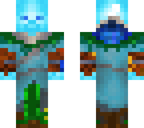 steve png | Minecraft Skins