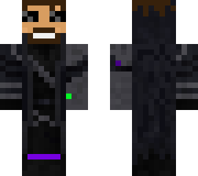 ssundee | Minecraft Skins