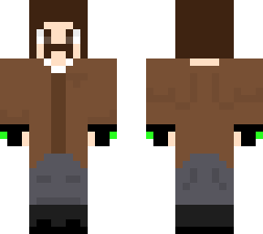 project zomboid | Minecraft Skins