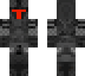 kight | Minecraft Skins