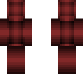 fading _ | Minecraft Skins