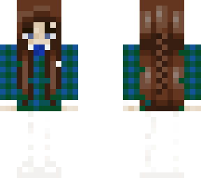 marching band | Minecraft Skins