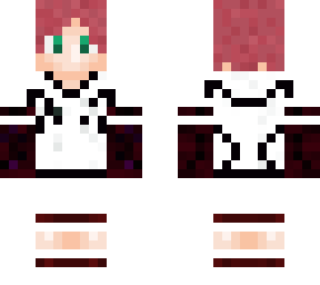 blue lock sae | Minecraft Skins