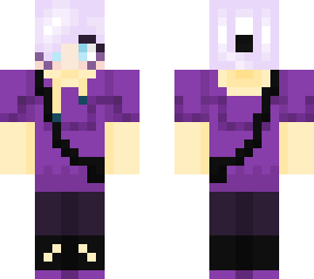 wacky wacky wacky wacky | Minecraft Skins