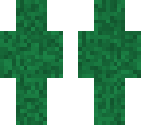 stalk skin | Minecraft Skin
