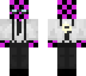 counter strike | Minecraft Skins