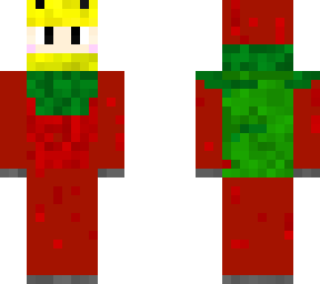 sniffer | Minecraft Skins