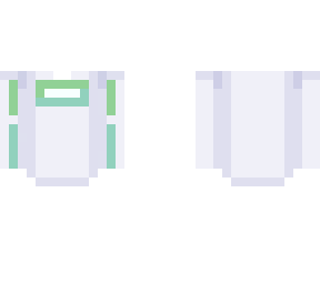 ~dream supreme~base | Minecraft Skin