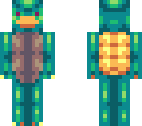 kappa | Minecraft Skins