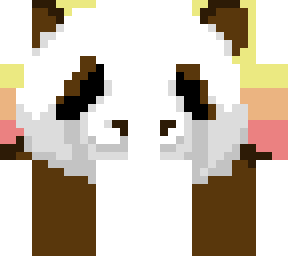 link br | Minecraft Skins