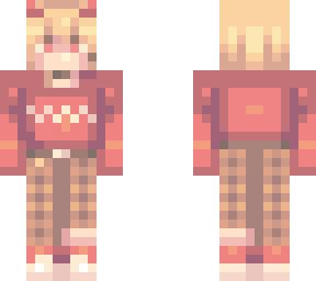 male skin base | Minecraft Skins