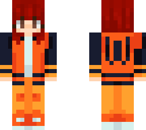 disco | Minecraft Skins