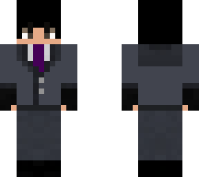 drake | Minecraft Skins